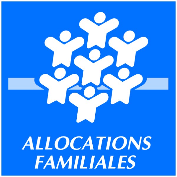 CNAF.png – Publisocial